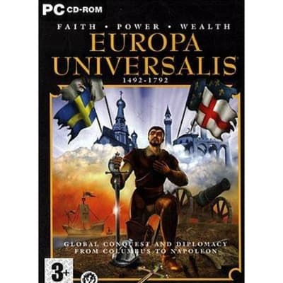 PC spel | Hitta de bästa datorspelen | CDON