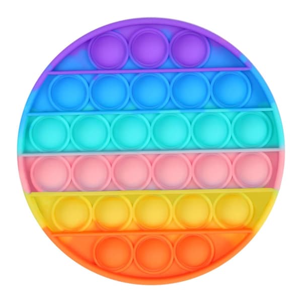 Osta Sisäleikit hyvään hintaan CDONista