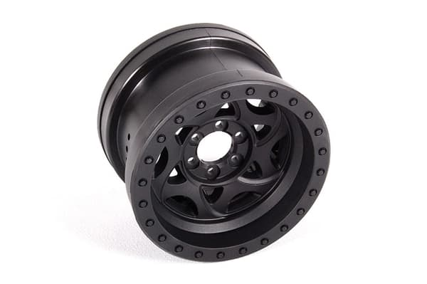 AX31118 2.2 Walker Evans Wheels - IFD Wheels - B | CDON