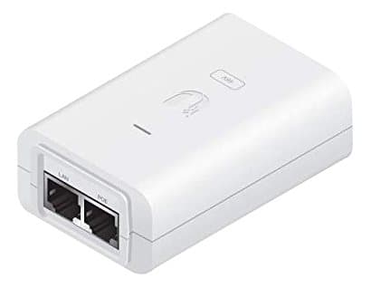 PoE Adapter (15W) | CDON