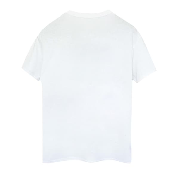 Scooby Doo Boys Pizza Ghost Cotton T-Shirt | CDON