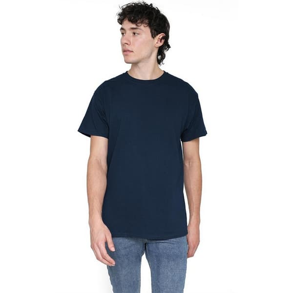 Marvel Rivals Unisex Adult Vanguard Symbiote Venom Back Print T-Shirt ...