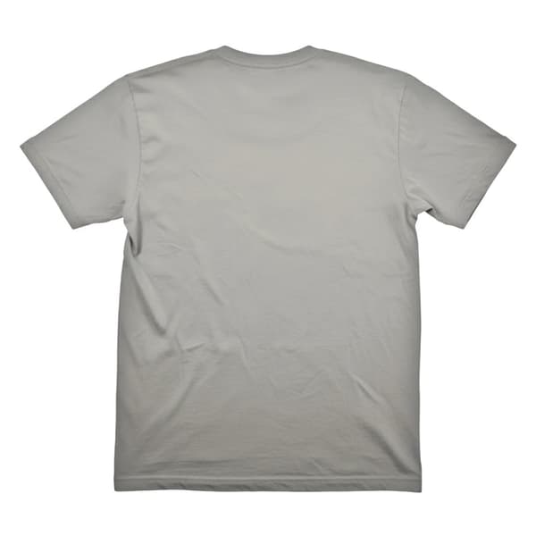 Call Of Duty Unisex Adult Wall Cold War T-Shirt | CDON