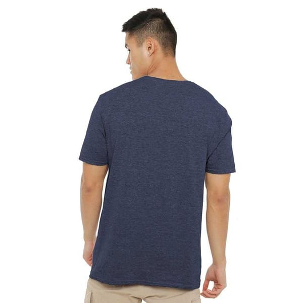 Transformers Unisex Adult Generations Retro Villainous Decepticon Grid ...