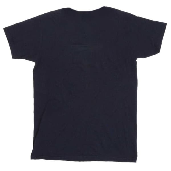 The Wizard Of Oz Boys Wicked Witch Of The West Logo Cotton T-Shirt | CDON