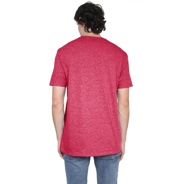 Transformers Unisex Adult Generations Retro Autobot Grid T-Shirt | CDON