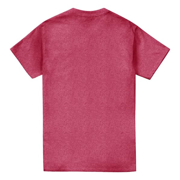 Transformers Unisex Adult Generations Retro Autobot Grid T-Shirt | CDON