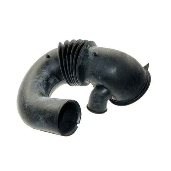 BRUKMASKINSLANG 4738ER1008A PUMPTANKSLANG | CDON