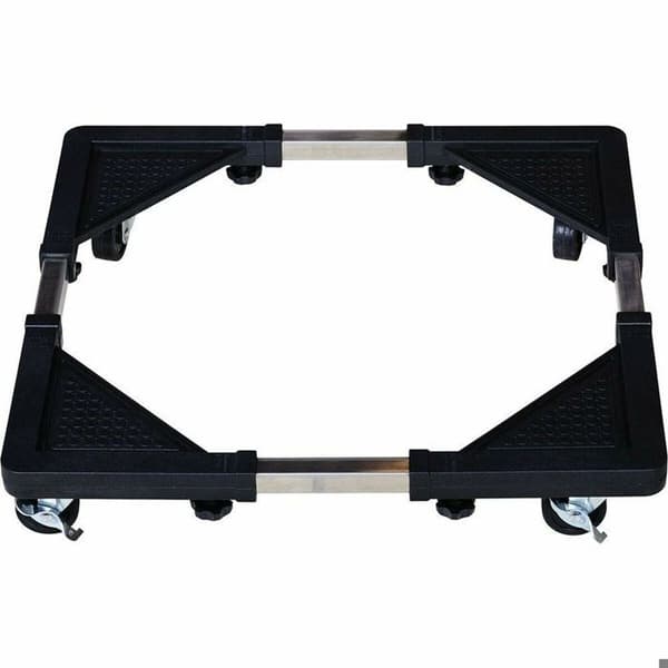 Tvättmaskin - ELKA PIETERMAN - TVÄTTMASKIN - 56 x 56 cm - Designad för ...