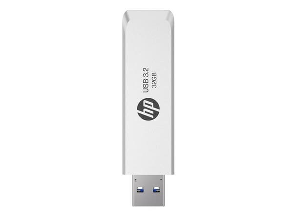 HP 32GB 819w USB 3.2 Flash Drive | CDON