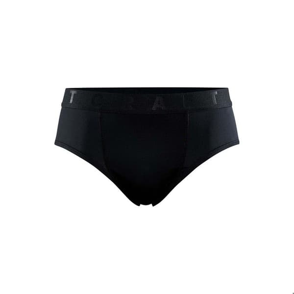 Slip Craft Core Torr | CDON