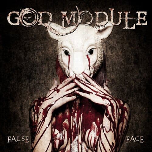 God Module : False Face CD (2014) | CDON