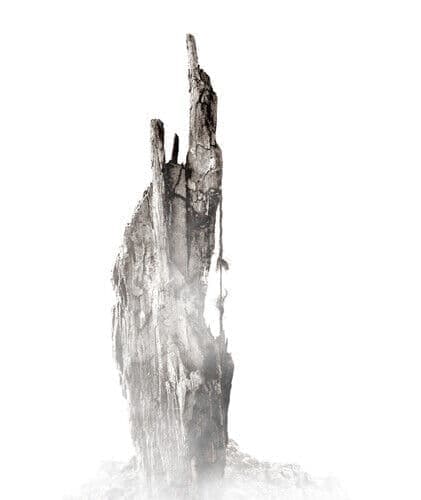 Innerwoud & Astrid Stockman : Haven CD (2019) | CDON