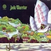Jade Warrior : Jade Warrior CD (2004) | CDON