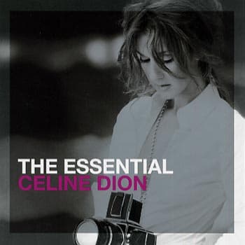 Dion Celine: The essential 1992-2008 (2 CD) | CDON
