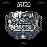 Stray Kids: Ate (Ate Version - Limited) (CD) | CDON