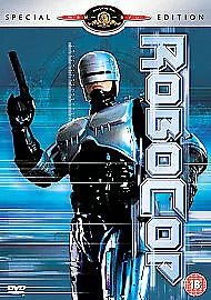 ray wise robocop