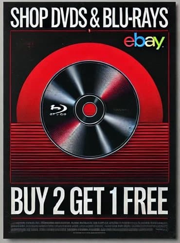 Dark Water REGION 3 NTSC Chinese/ English Subtitles Brand New | CDON