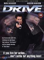 mark dacascos drive