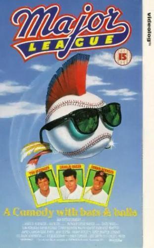 the nutcracker prince dvd