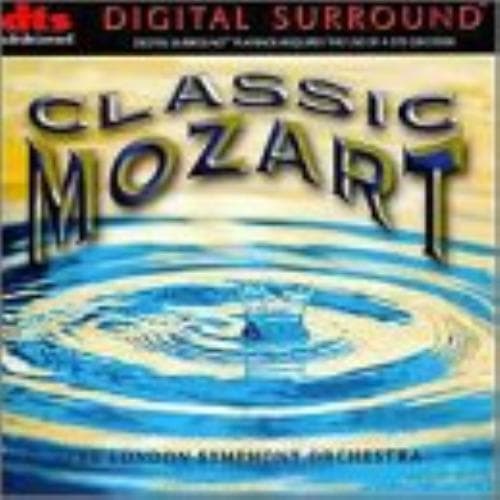 Will & Grace - Seizoen 1 DVD Pre-Owned Region 2 | CDON