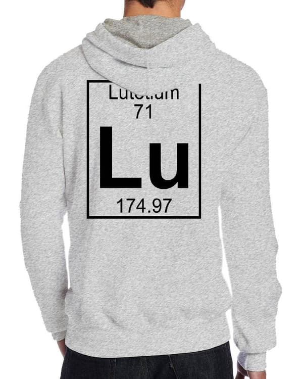 Parts: Clonus Horror Movie DVD Brand New | CDON