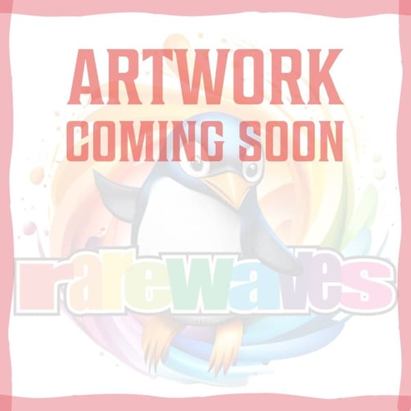 Protector / Guardian DVD Brand New | CDON