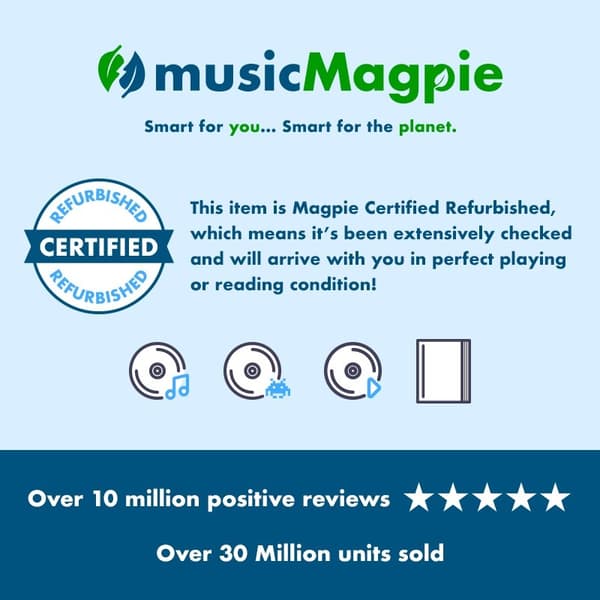 Blake et Mortimer - Coffret 4 DVD Brand New | CDON