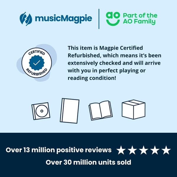 Guerra e pace - Natascia - Lincendio di: Guerra e pace - Natascia - Lincendio DVD Brand New | CDON