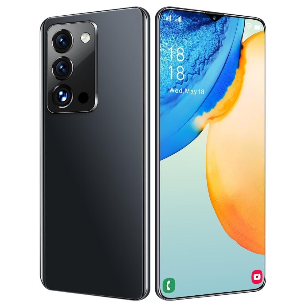 rino-7-pro-5g-global-version-smartphone-7-3-inch-hd-screen-50-mp-camera ...