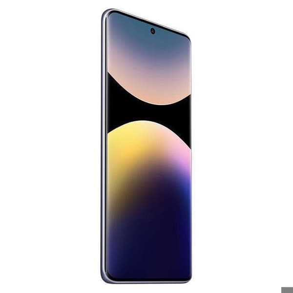 Smartphone - XIAOMI - Redmi Note 14 Pro 5G - 12 GB RAM - 512 GB ROM ...