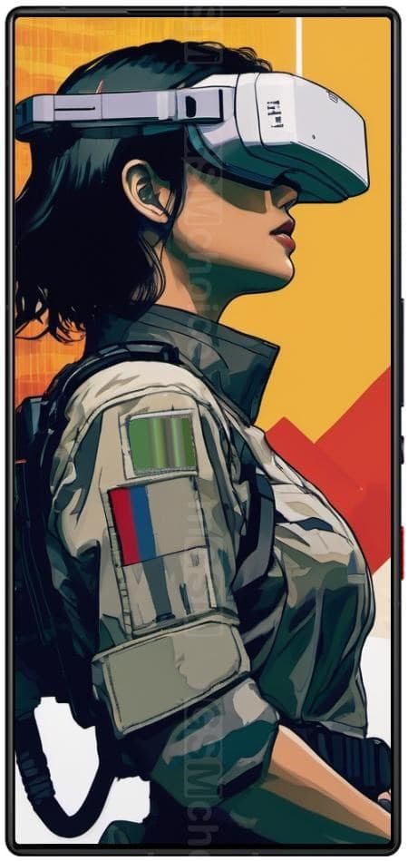 REDMAGIC 9S Pro 5G 16/512GB Cyclone | CDON