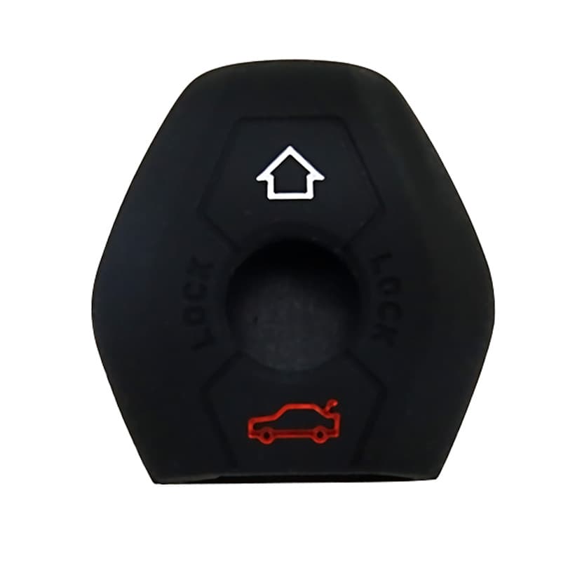 inf-kolmen-painikkeen-silikoninen-auton-avainkuori-bmw-x1-x2-x3-x4