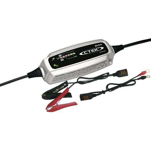 Verktyg för cc från ett ACCUB08-läge Universal batteriladdare för ...