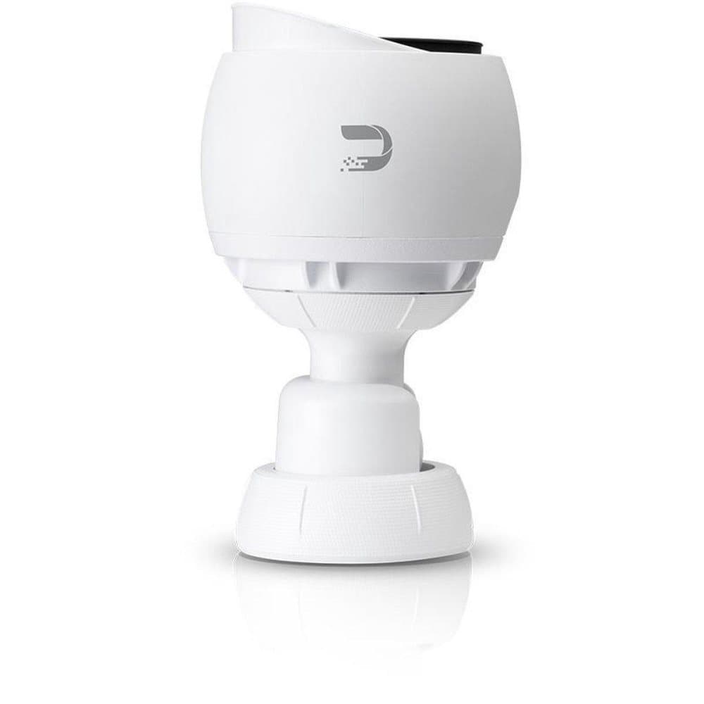 UniFi Video Camera Gen 3-Bullet - UVC-G3-BULLET | CDON