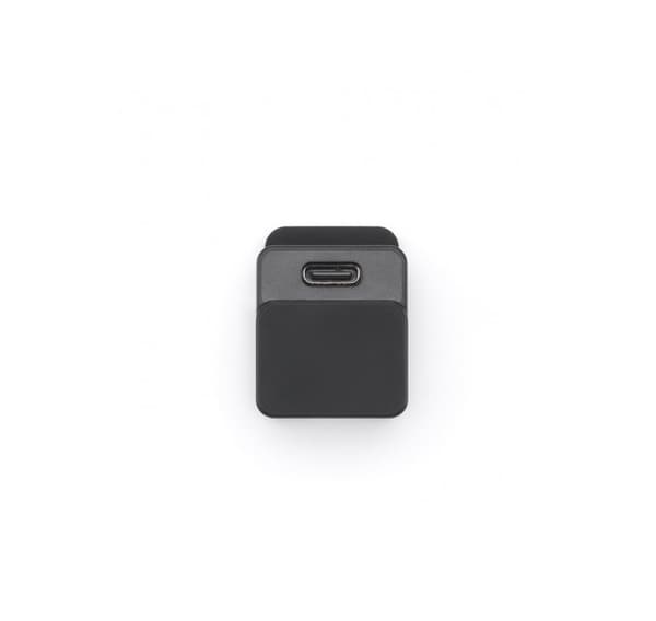 DJI Mic Mini Camera Adapter | CDON