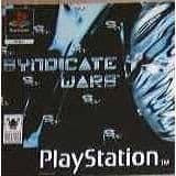 Syndicate Wars- REFURBISHED | CDON