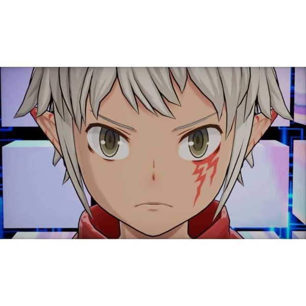 Digimon Story Time Stranger - Spel PS5 | CDON