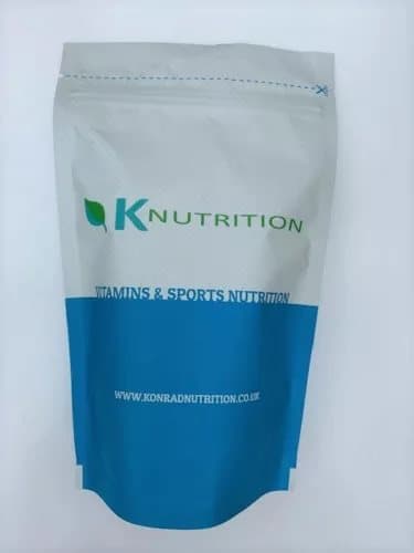 Multi Vitamin Powder 500g Soluble 13 Essential vits & minerals USP BP ...
