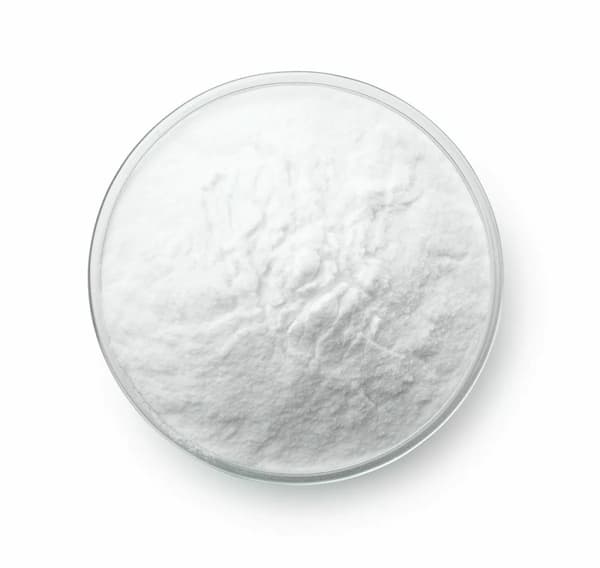 Sucralose Powder 100% Pure 1kg Law Lab Approved | CDON