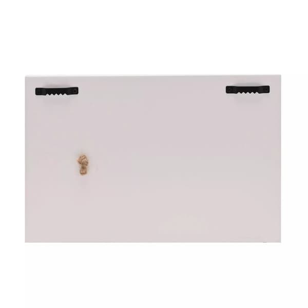 Celebrations Love Story äktenskapsplakett och burk | CDON