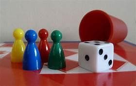 XXL Fia med knuff / Över 40cm pjäser , Trädgården , betong | CDON