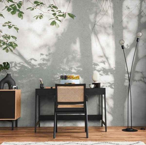 A.S. Creation Tapeter foto The Wall III 399251 Ett mönster per rulle ...