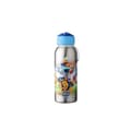 Isolerad flip-up kopp Campus 350 ml - Paw Patrol valpar | CDON