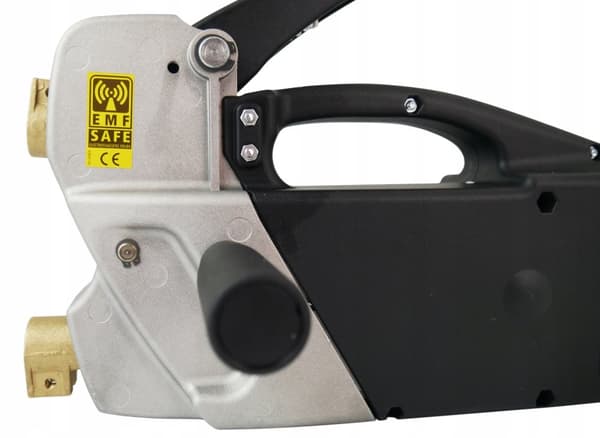 DIGITAL MODULAR 20TI pistehitsauskone metallien liittämiseen | CDON