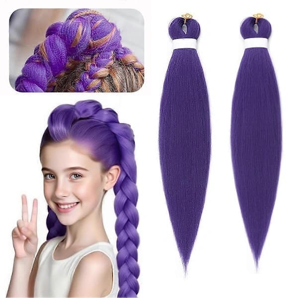 Obstacle to Comfort: the Faith Ministry of George Muller: A True ...