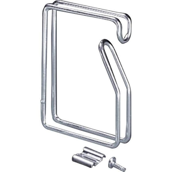 Rittal 7111.900 19 tums kabelguide | CDON