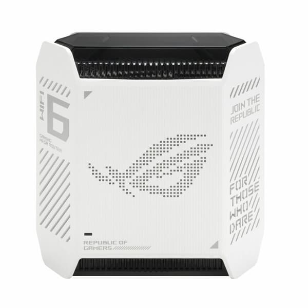 Reititin Asus ROG Rapture GT6 | CDON