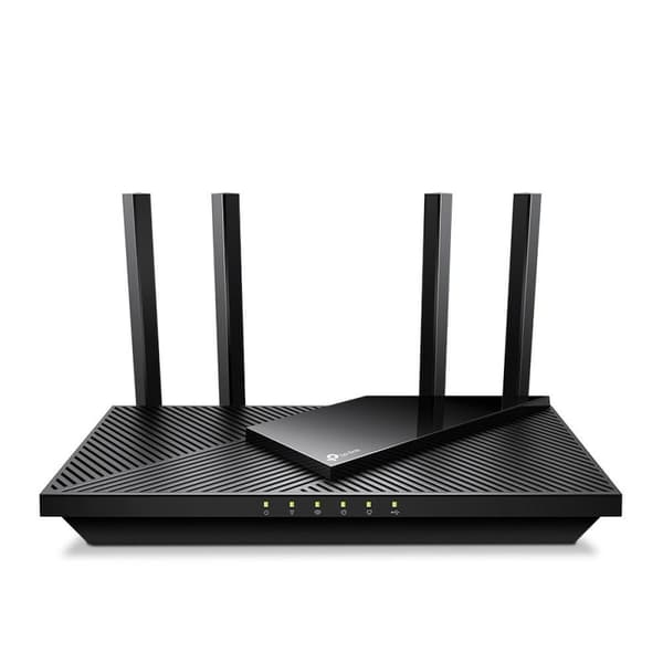 Router TP-Link Archer AX55 Pro | CDON