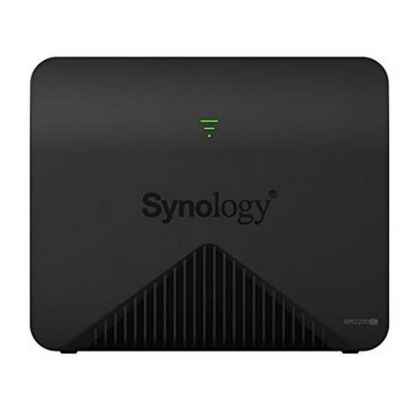 Router Synology MR2200AC | CDON